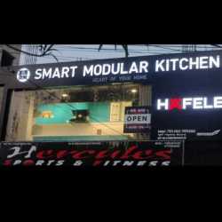 Top Bajaj Led Light Dealers in Jharsuguda - Best Bajaj Led Light ...