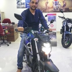 Top Yamaha Szx Motorcycle Dealers in Saran - Best Yamaha Szx Motorcycle ...