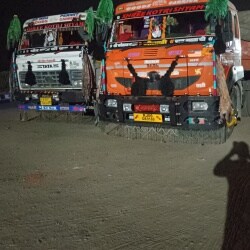 Top Transporters For Gwalior in Chandigarh Sector 38c, Chandigarh ...