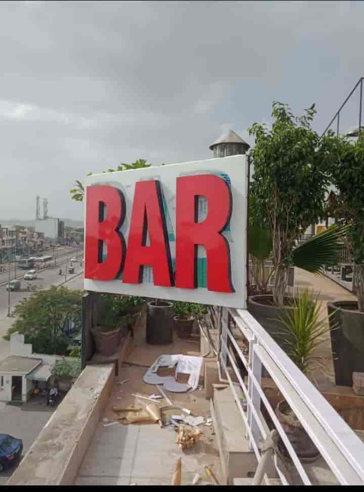 Catalogue - Rajasthan Branding Solution in Jhunjhunu City , Jhunjhunu ...