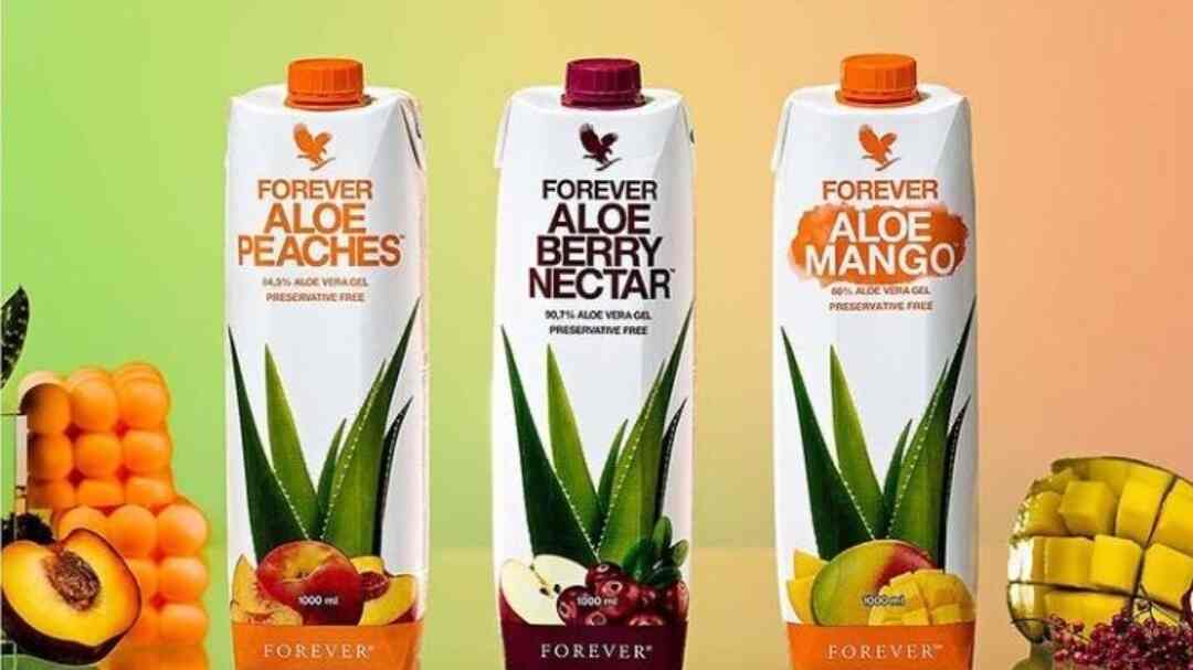 Forever Living Products Independent in Chirawa,Jhunjhunu - Best Health ...