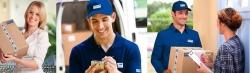 Top Overnite Express Courier Services in Kherapa - Best Overnite ...