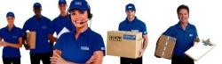 Top Overnite Express Courier Services in Kherapa - Best Overnite ...