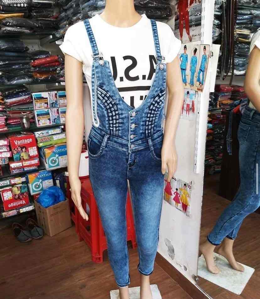 Top Aurelia Ethnic Wear Retailers in Jodhpur - Best Aurelia Ethnic Wear ...