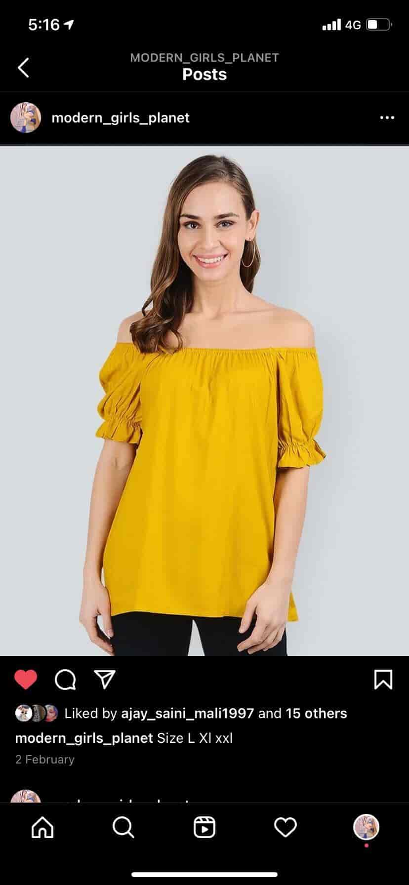 Top Aurelia Ethnic Wear Retailers in Jodhpur - Best Aurelia Ethnic Wear ...