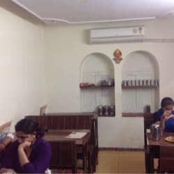 Udupi Delivery Restaurants in Navelim Camp, Goa - Page 2