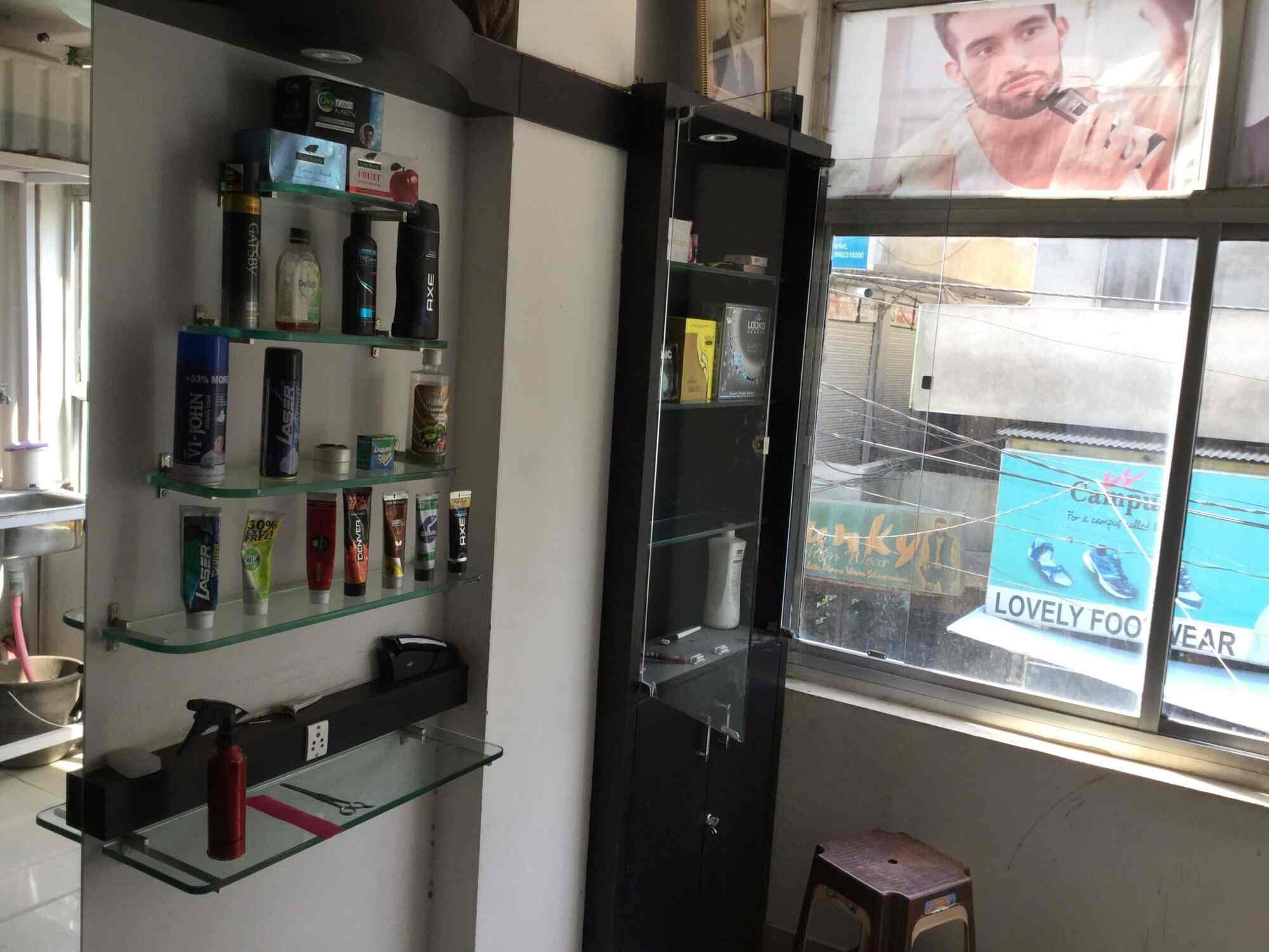 Tip Top Hair Salon Sojati Gate Beauty Parlours In Jodhpur Justdial tip-top-hair-salon-sojati-gate-beauty-parlours-in-jodhpur-justdial