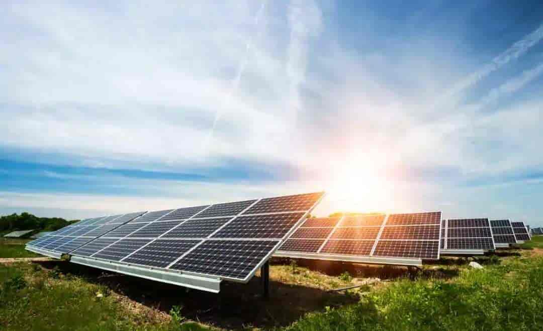 Pinaac Infra in Chopasni Housing Board,Jodhpur - Best Solar Panel ...