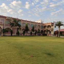 Top Resorts in Iti Circle,Jodhpur - Best Beach Resorts near me - Justdial