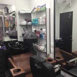 Top Beauty Parlour Classes For Hair Colouring in Ratanada - Best Beauty ...
