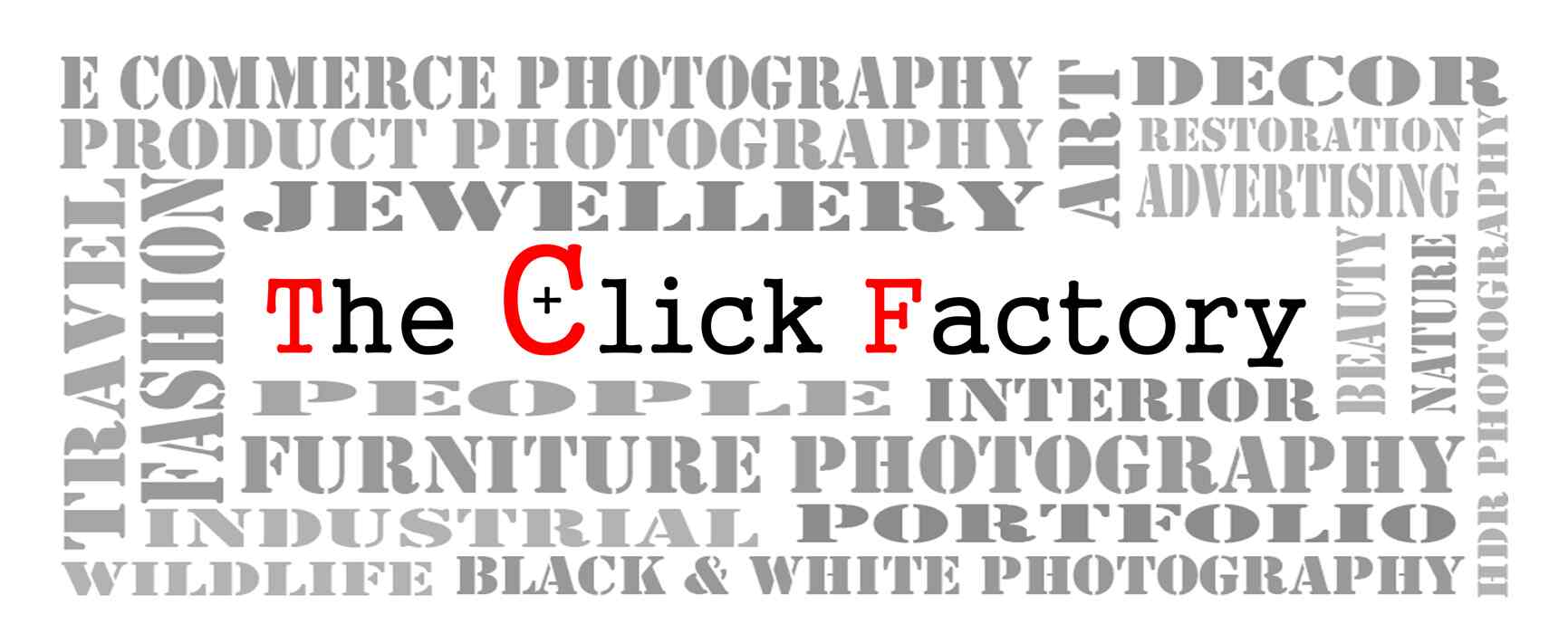 The Click Factory in Basni,Jodhpur - Best Model Photographers in ...