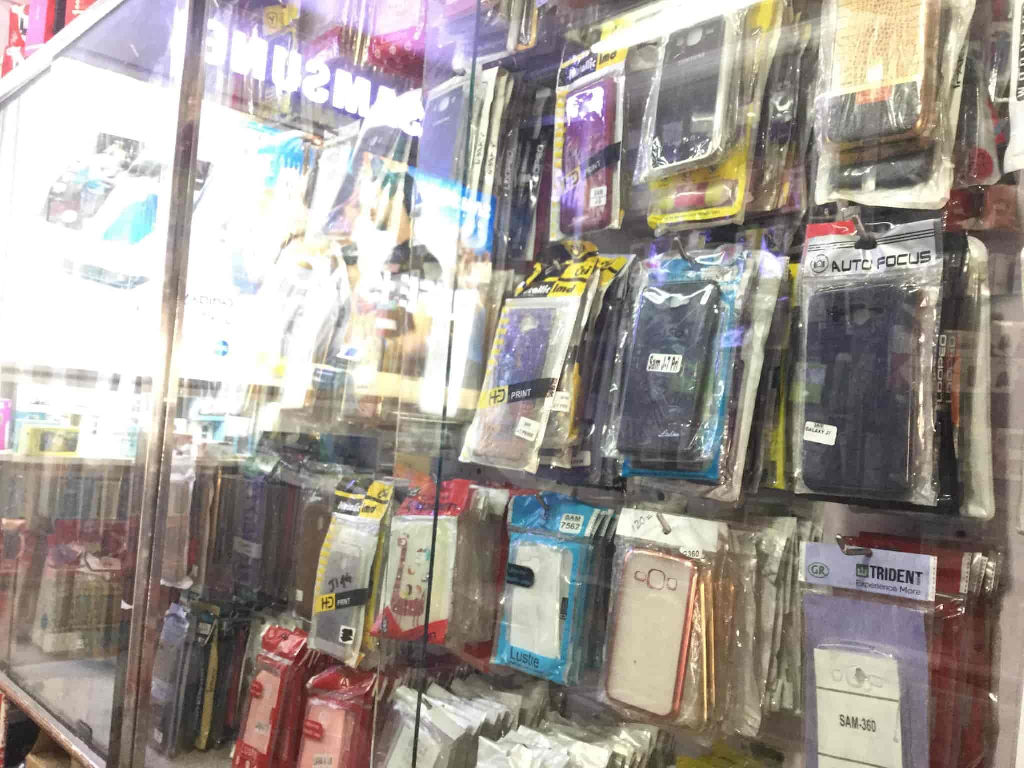 Aditya Mobiles in Paota,Jodhpur - Best Mobile Phone Dealers in Jodhpur ...