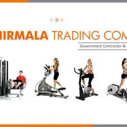 SF Health Tech Smith Machine in Nathdwara - Dealers, Manufacturers ...