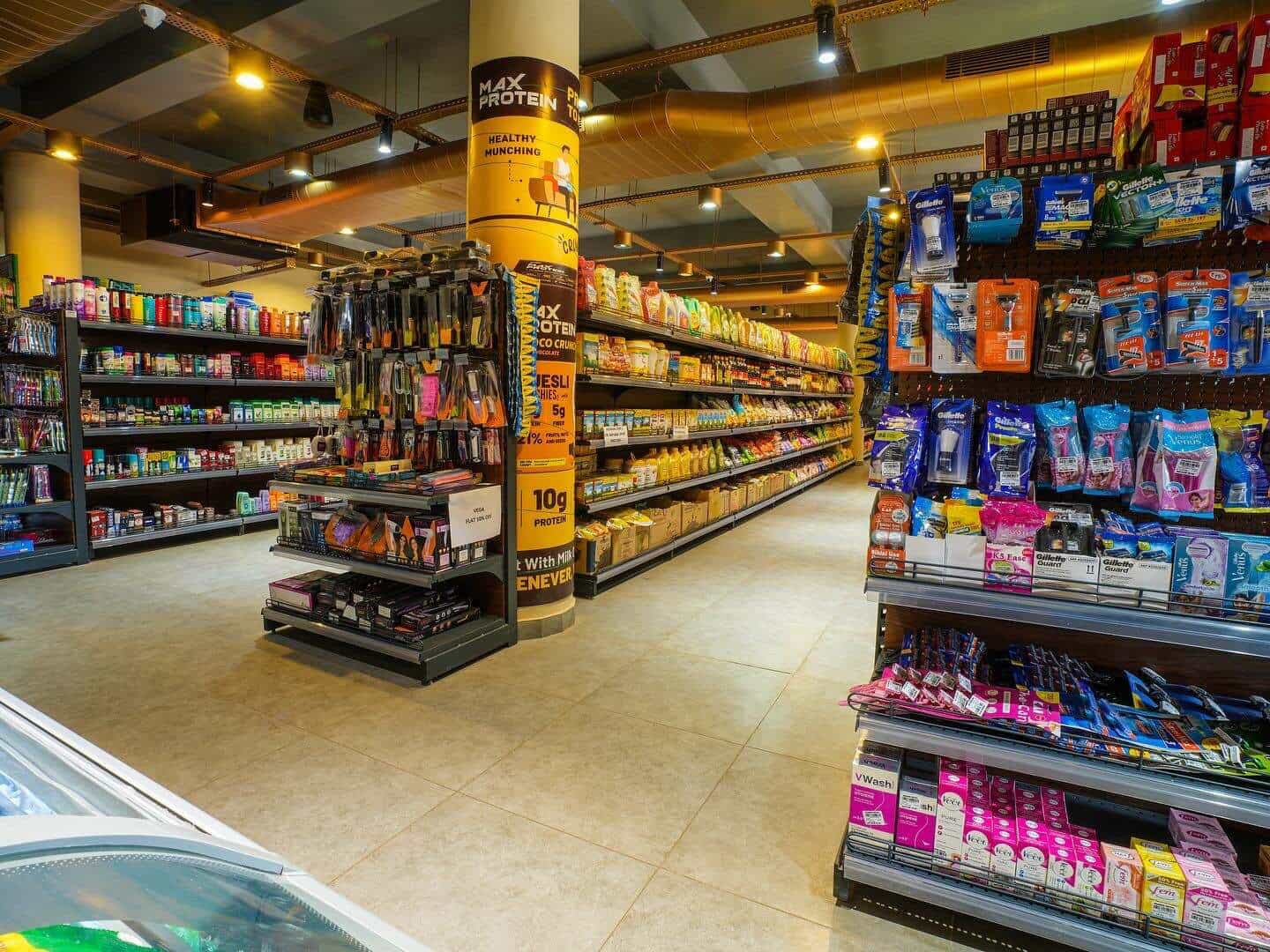 HUSHKIN RETAIL in Ratanada,Jodhpur - Best Cake Shops near me in Jodhpur ...