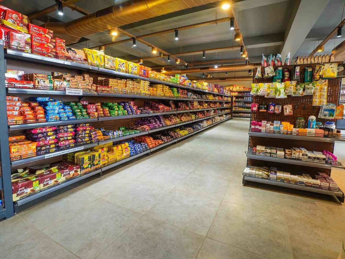 HUSHKIN RETAIL in Ratanada,Jodhpur - Best Cake Shops near me in Jodhpur ...