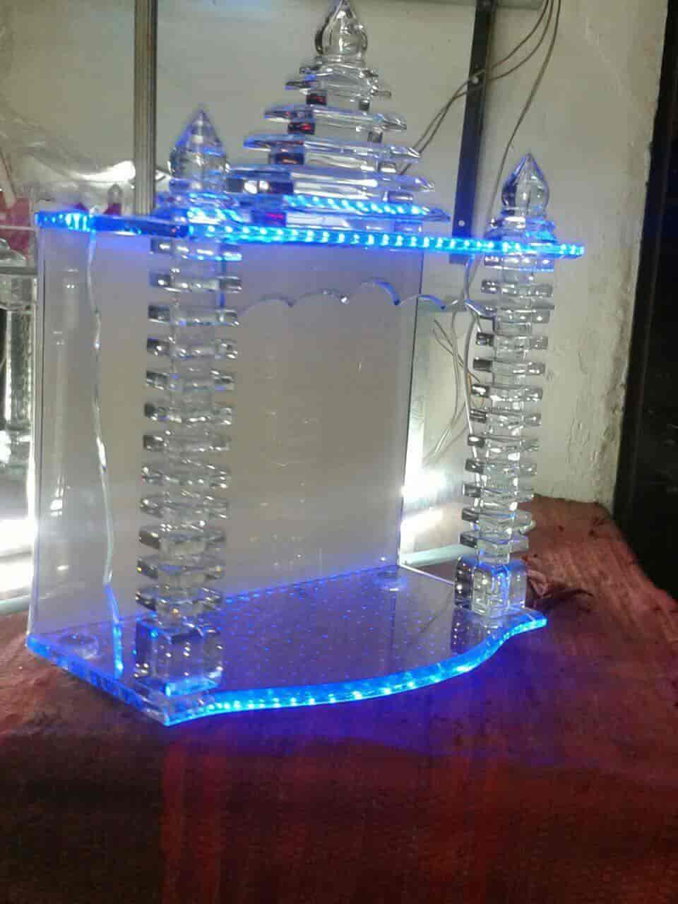 Top Glass Film Dealers in Pali-Rajasthan - गिलास फिल्म डीलर्स, पाली ...