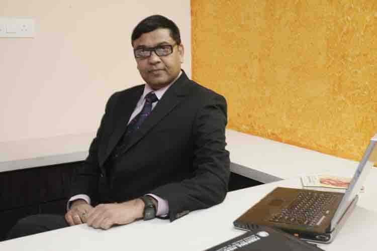 Preksha Hospital & Chetna Ivf Research Centre in Pal Road,Jodhpur ...