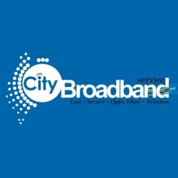 Top Broadband Internet Service Providers in Chaboti - Best Broadband ...