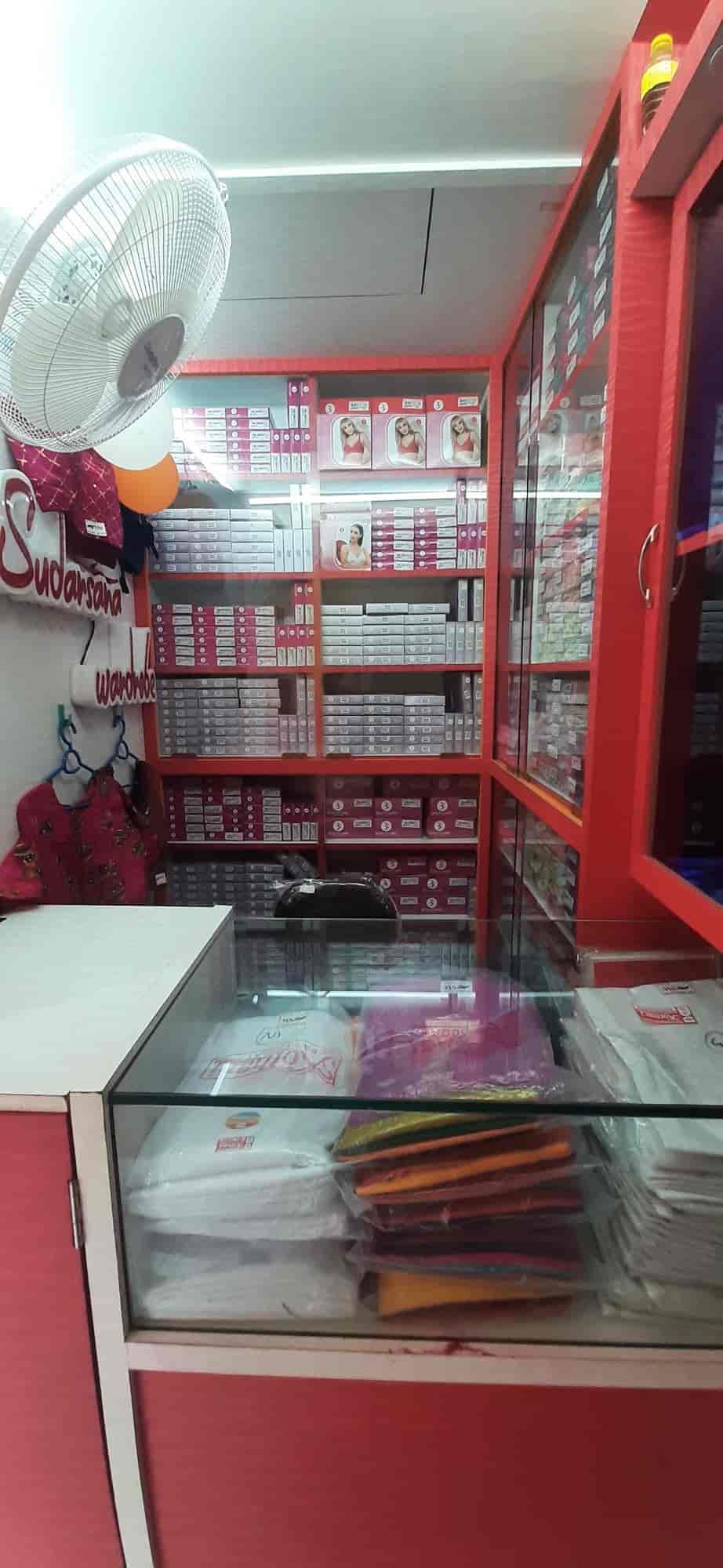 Top Renovation Contractors in Mon near me - Justdial