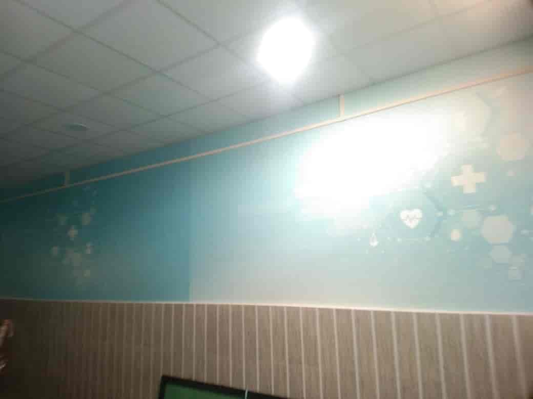 Top Renovation Contractors in Mon near me - Justdial