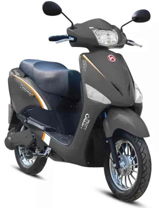 Rudra E Bike in Talala,Junagadh - Best Motorcycle Repair & Services in Junagadh - Justdial