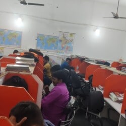 Top Libraries in Hasanpur, Hasanpur - Best Public Libraries near me ...