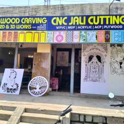 Top Cnc Wood Carving Services in Kadapa Justdial