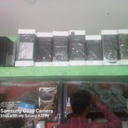 Top Fujitsu Laptop Repair & Services in Kadapa - Best Fujitsu Laptop ...