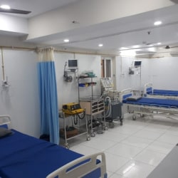 List of nearest Abdominal Surgeons in Kadapa | Justdial