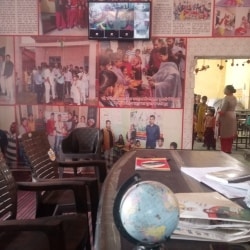 20+ Boarding School For Autism in Kharar - 𝗙𝗲𝗲𝘀 𝗦𝘁𝗿𝘂𝗰𝘁𝘂𝗿𝗲 & 𝗖𝗼𝘂𝗿𝘀𝗲𝘀 ...