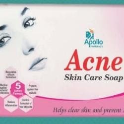 Top Face Serum Dealers in Kakinada - Best Skin Serum Dealers near me ...