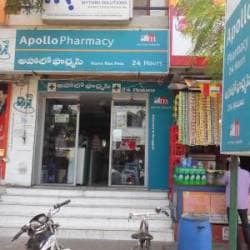 Top Face Serum Dealers in Kakinada - Best Skin Serum Dealers near me ...