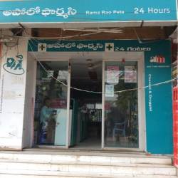 Top Face Serum Dealers in Kakinada - Best Skin Serum Dealers near me ...