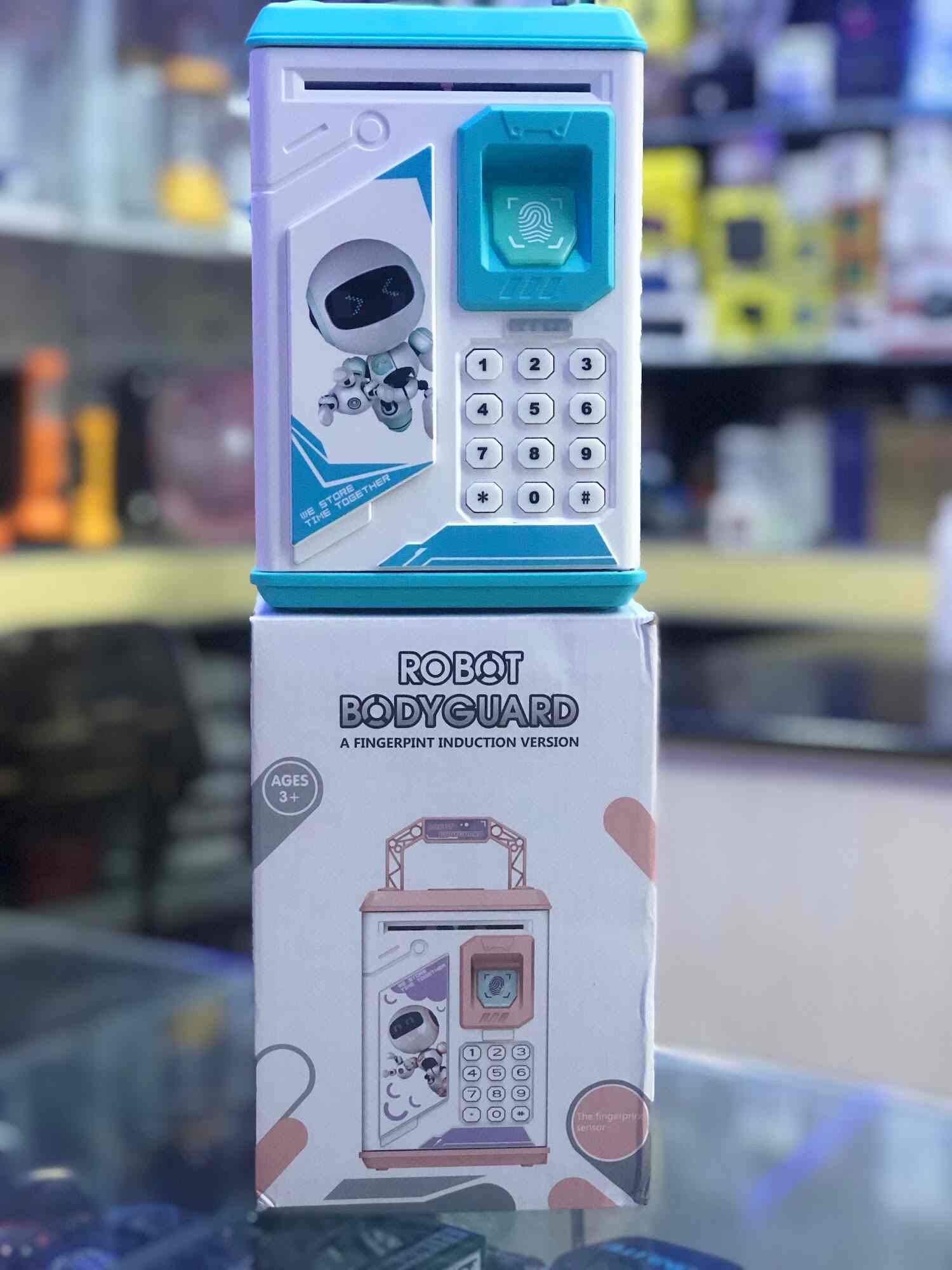 Caroline Mobile Shopee in Main Road,Kakinada - Best Imported Mobile ...