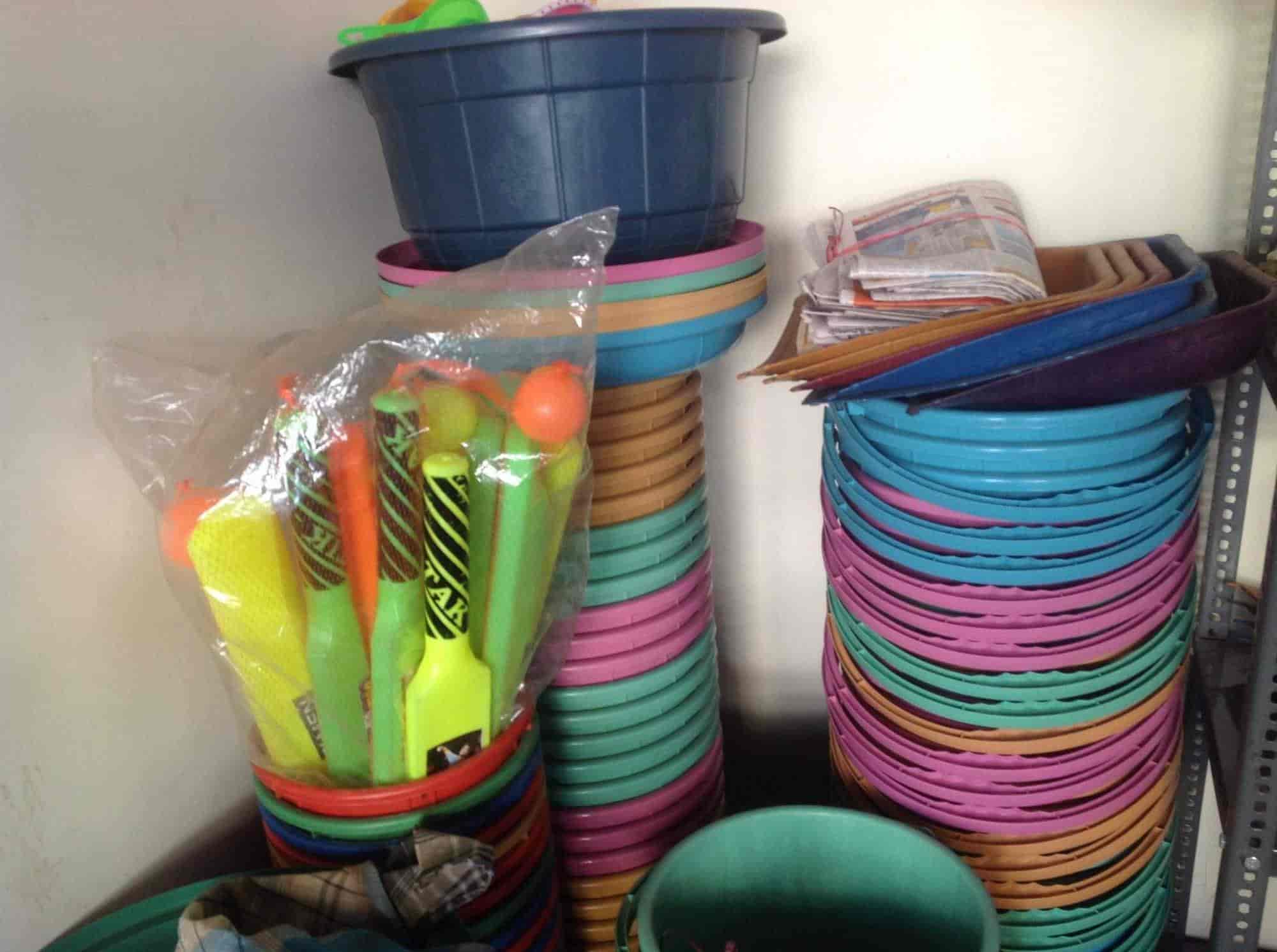 Hymavathi Plastics in Sriram Nagar,Kakinada - Best Furniture Dealers in ...