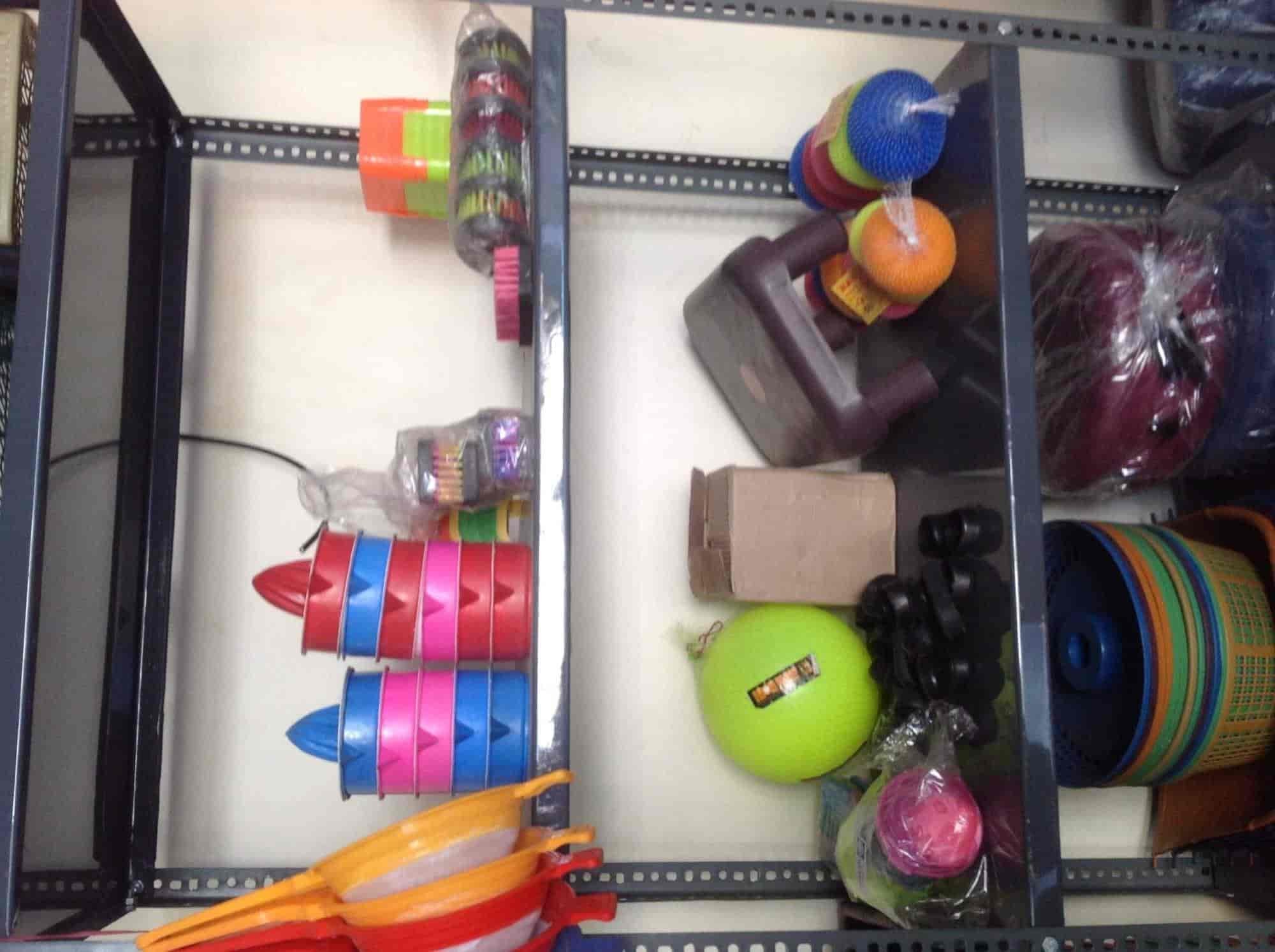 Hymavathi Plastics in Sriram Nagar,Kakinada - Best Furniture Dealers in ...