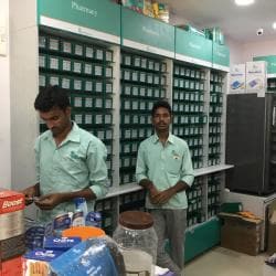 Top Apollo Pharmacy Hand Sanitizer Dealers in Kakinada - Best Apollo ...