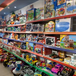 Places to buy toys near me store