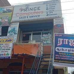 Top Computer Password Recovery Services in Marathahalli - Best Computer ...