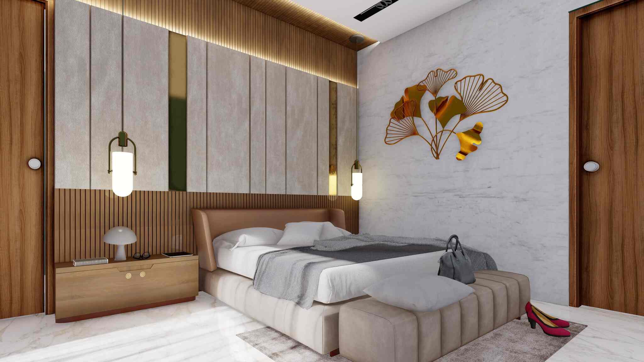Np Architects in kalol,Gandhinagar-gujarat - Best Architects in ...