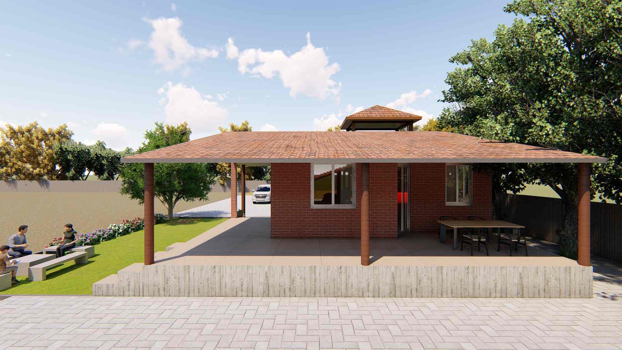 Np Architects in kalol,Gandhinagar-gujarat - Best Architects in ...