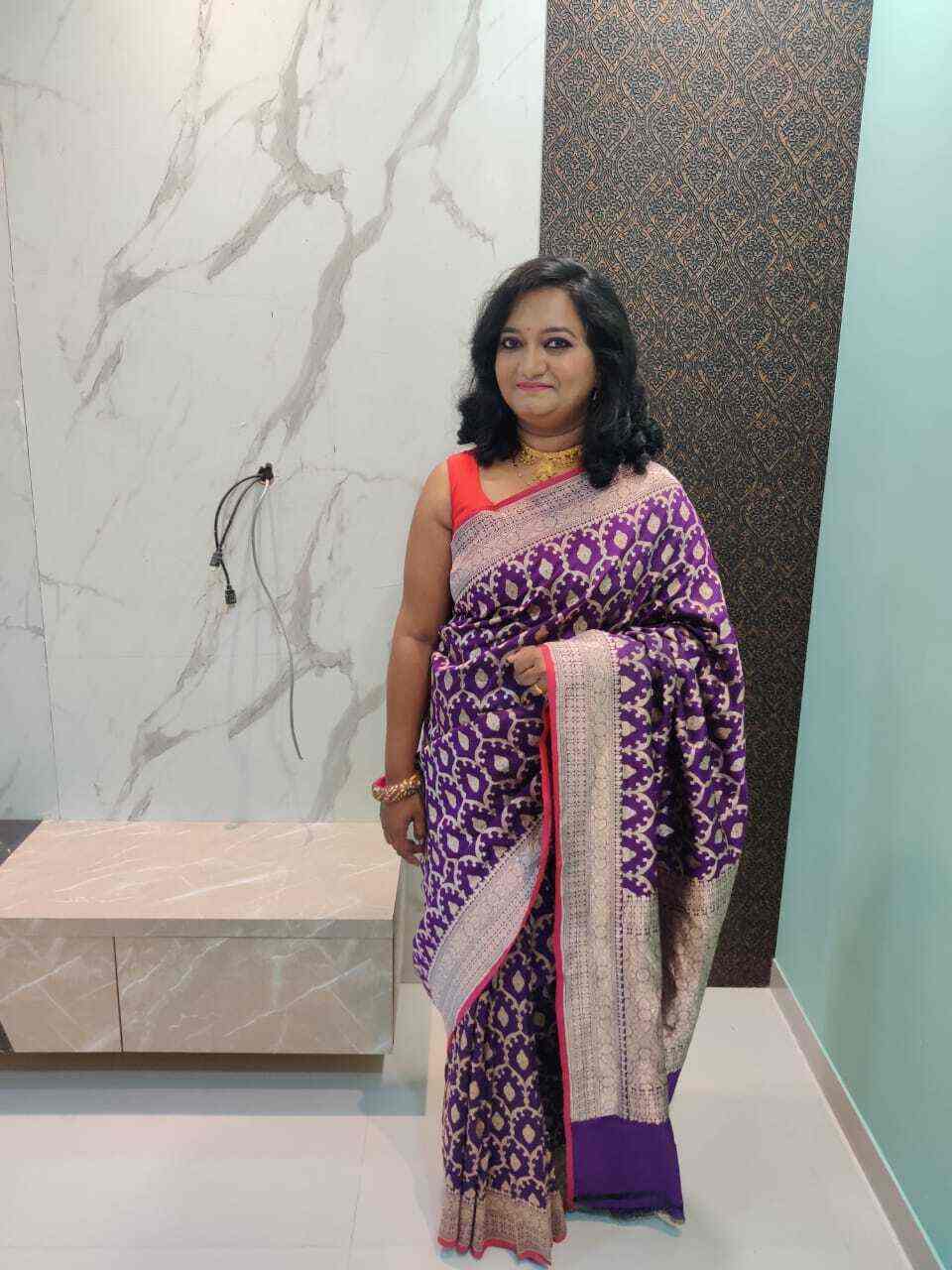 Dr. Pranjali Tarare in Wadeghar Main Road,Mumbai - Best Gynaecologist ...