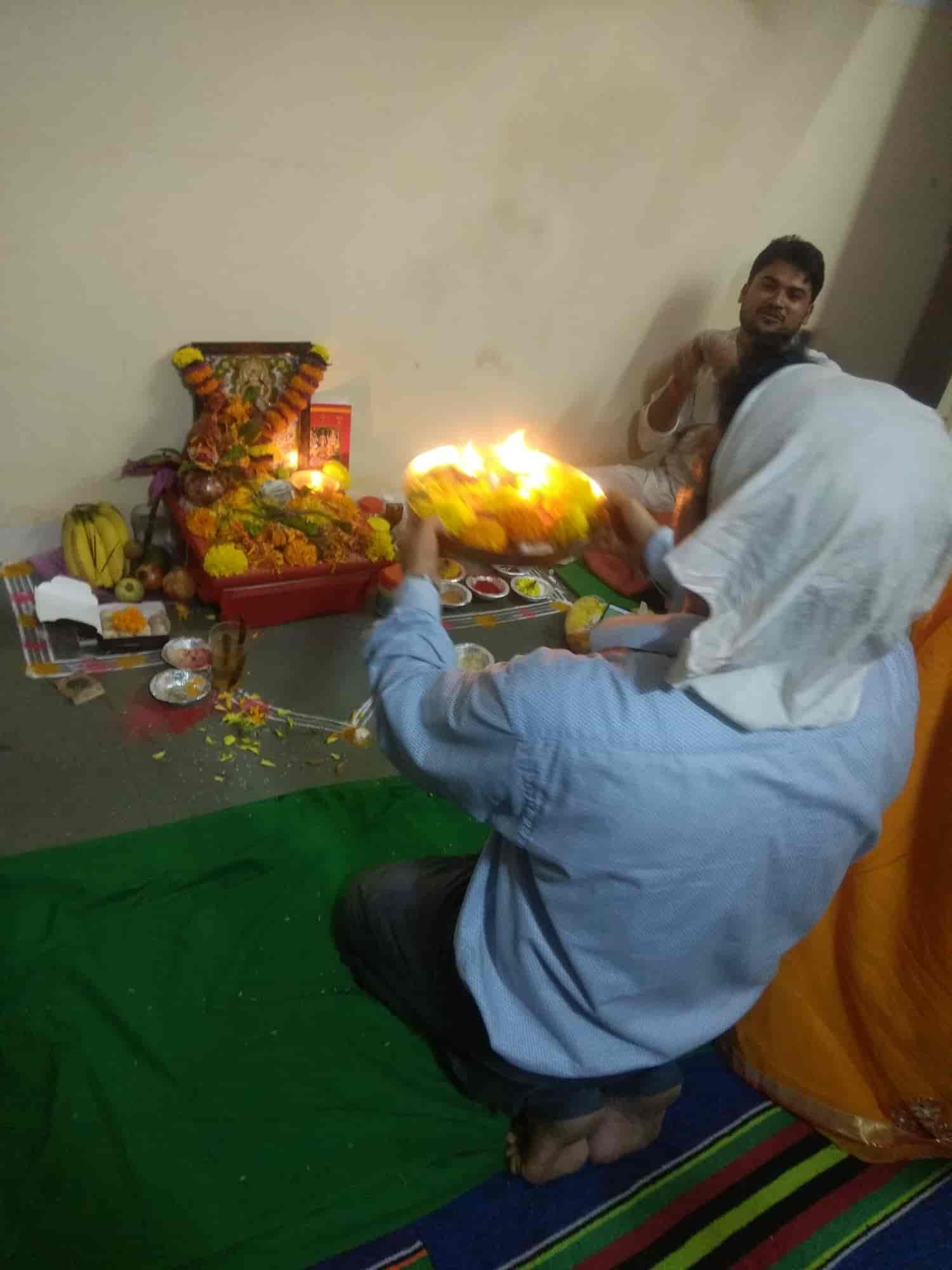 The Destination Academy in Kalyan West,Mumbai - Best Tutorials in Mumbai - Justdial