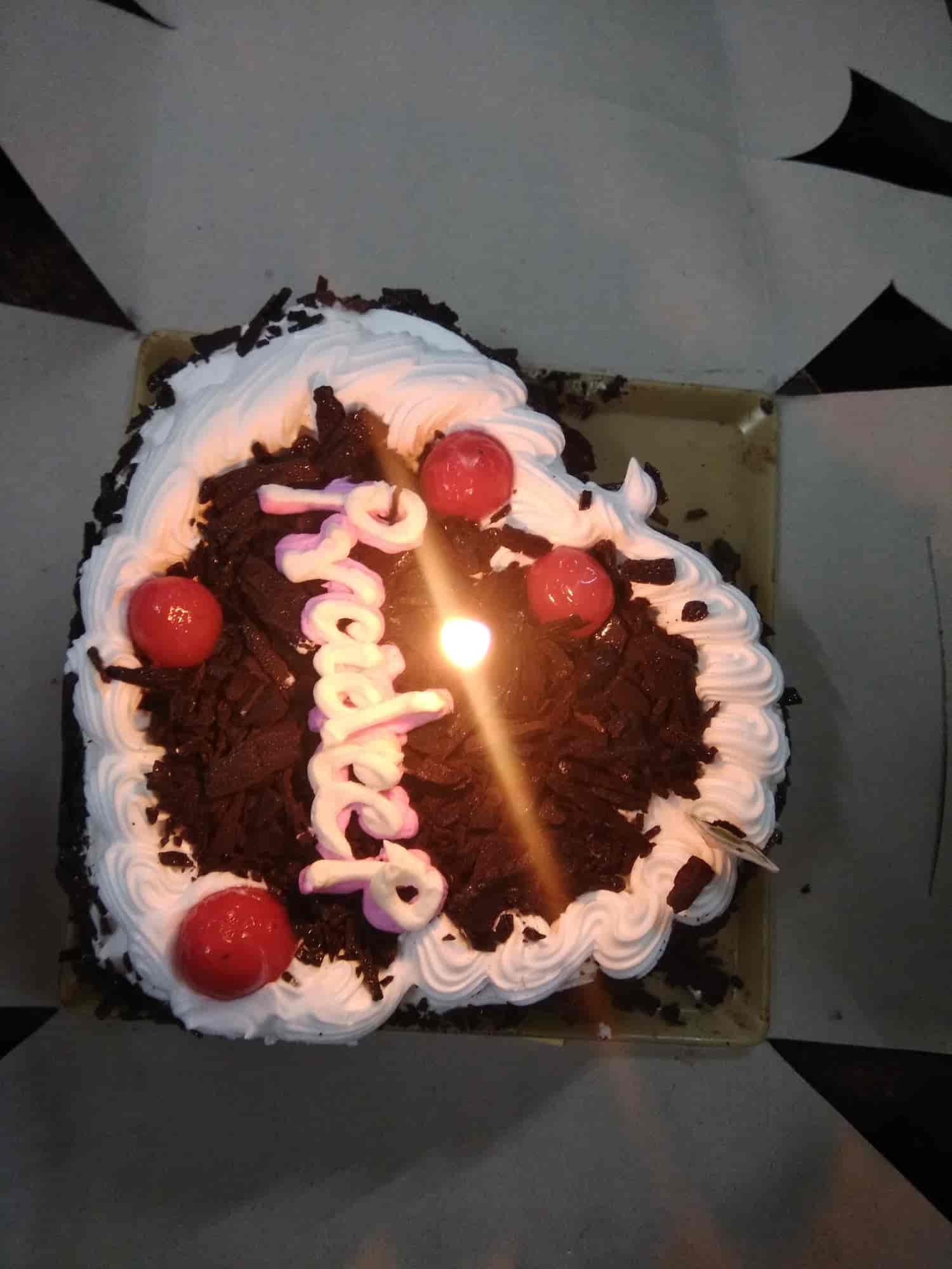 The Destination Academy in Kalyan West,Mumbai - Best Tutorials in Mumbai - Justdial