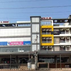 Top Ludo Board Dealers in Kanpur near me - Justdial