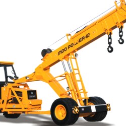 Top Cranes On Rent in Baihata Chariali - Best Crane On Rent Kamrup near ...