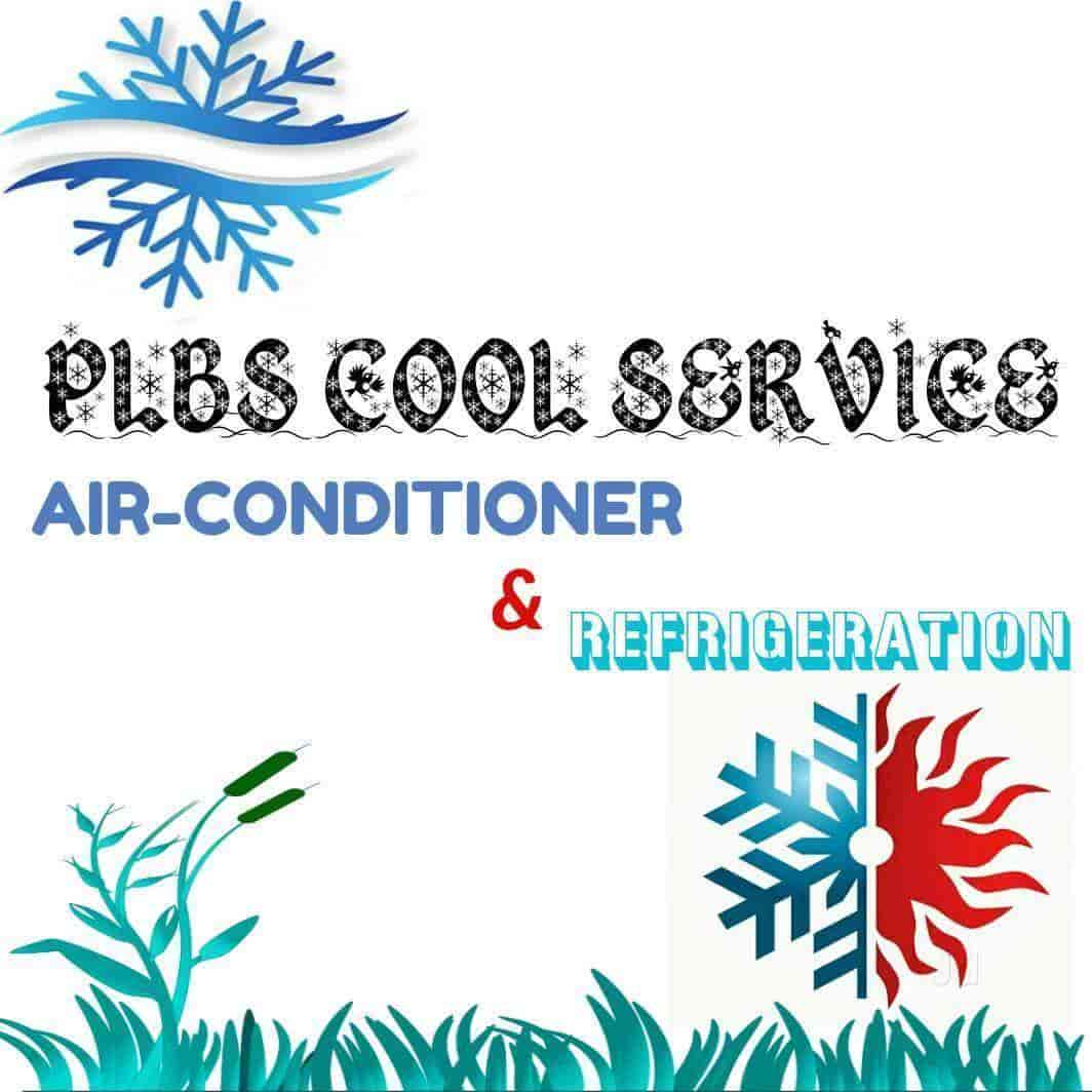PLBS COOL Service in Madurantakam,Kanchipuram - Best Daikin-AC Repair ...