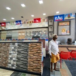 Catalogue - Irshi Tile Co in Sriperumbudur , Kanchipuram - Justdial