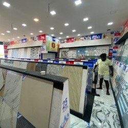 Catalogue - Irshi Tile Co in Sriperumbudur , Kanchipuram - Justdial