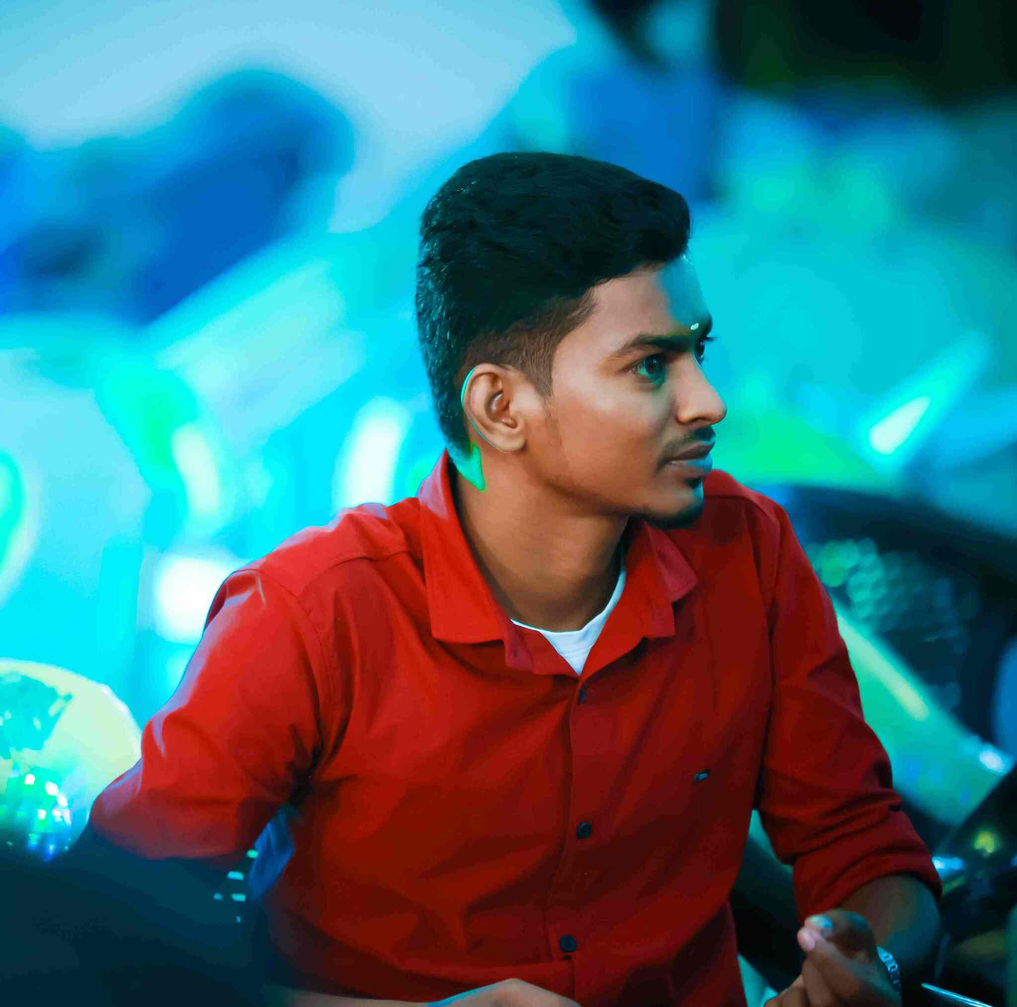 Mh Photography in Chinna Samy Nagar,Kanchipuram - Best Photo Studios ...